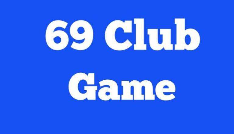 69 Club
